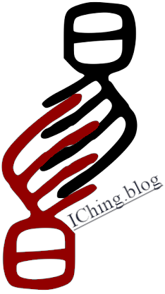 I Ching e DNA – I Ching e Numerologia Orientale